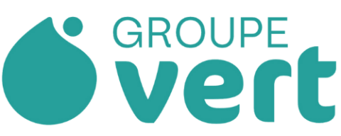 Agences Groupe Vert - Groupe Vert